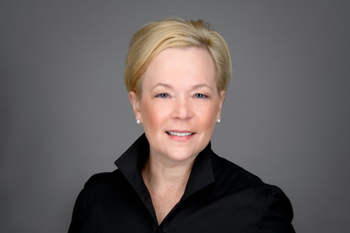 Clinician Spotlight: Cherie Foster, M.D. –Neonatologist