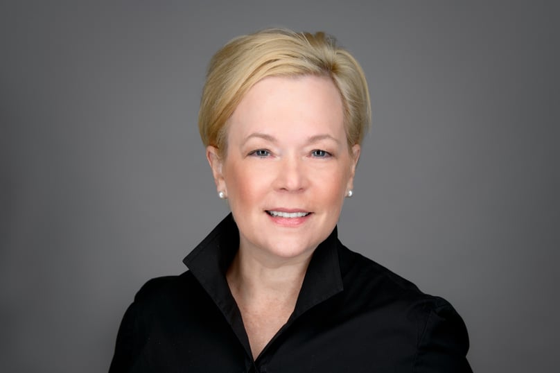 Clinician Spotlight: Cherie Foster, M.D. –Neonatologist