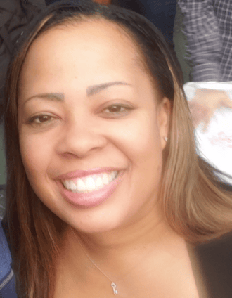 Taking Care of Yourself and Others – Dr. Cimberly Penick