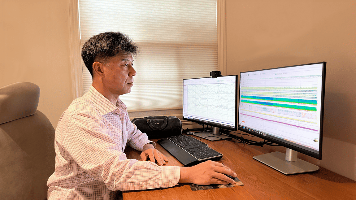 Pediatric Teleneurology Provides Patients Virtual Access to ...