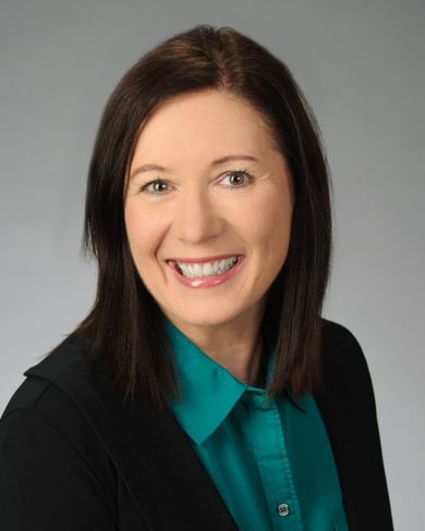 Suzanne Heck: Leadership, Longevity and the Love of Supporting Medical ...