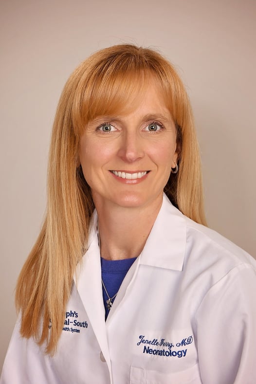 National Breastfeeding Month: Championing Lactation Support for Moms ...