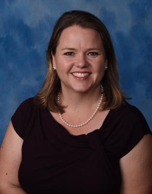 Guest Blog: What is myocarditis and why is it making children sick?