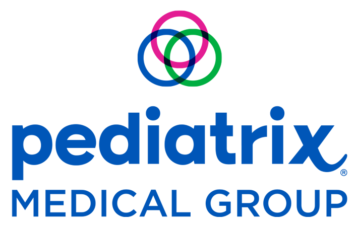 Mednax® adopts the Pediatrix® brand for its affiliated practices