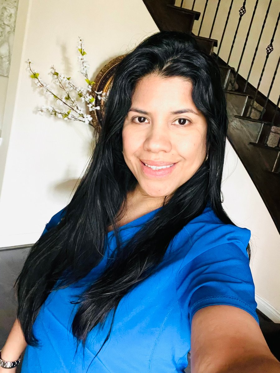 Q & A: Why Is it Important to Vaccinate Infants and Children?