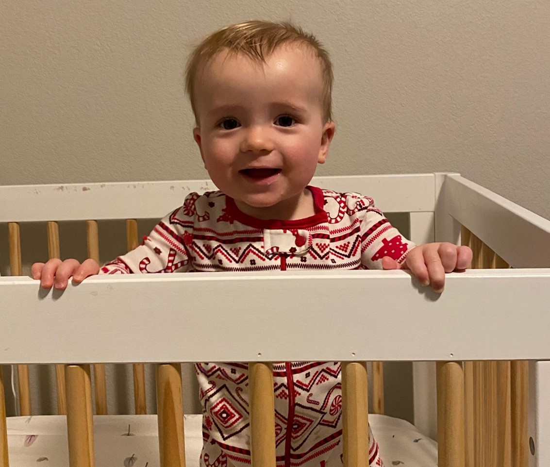 Prenatal Care Saves Mom’s Life: The Devastating Effects of Placenta Accreta