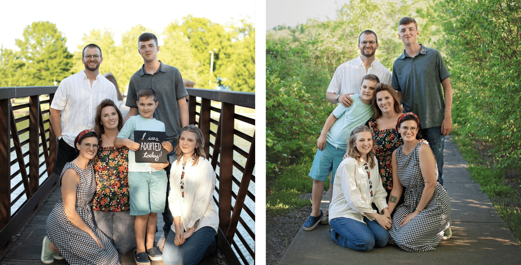 Wayne’s Story: Living with PANDAS Syndrome