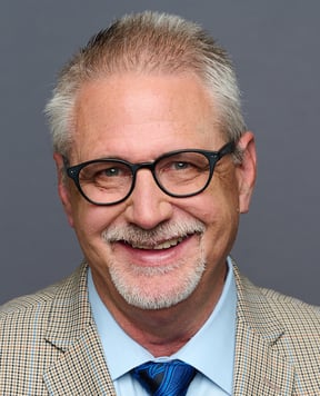 Pediatrix Research in Maternal-Fetal Medicine: Improving Outcomes in ...