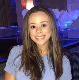 Find your career match